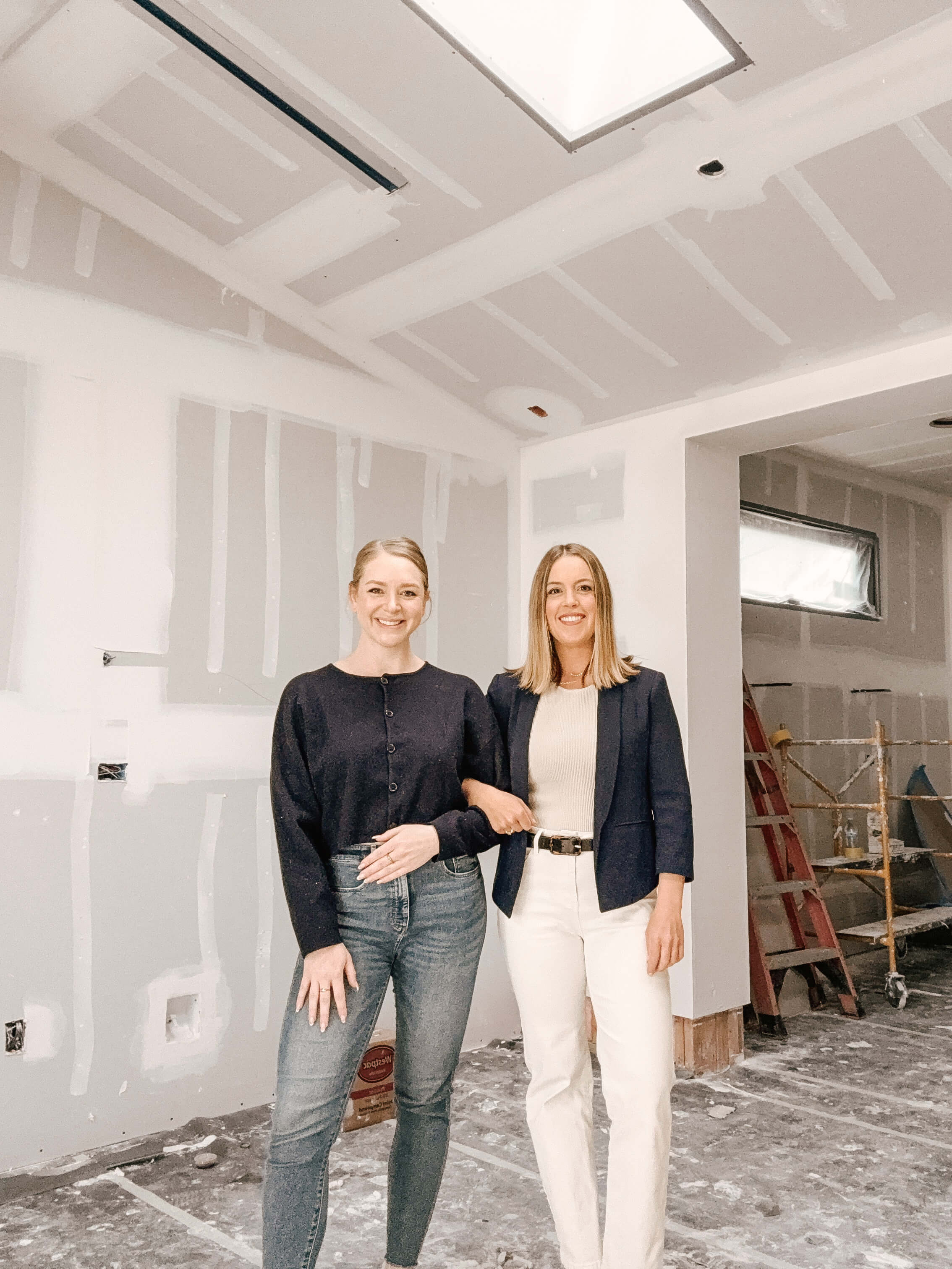 Uncommon Design Haus