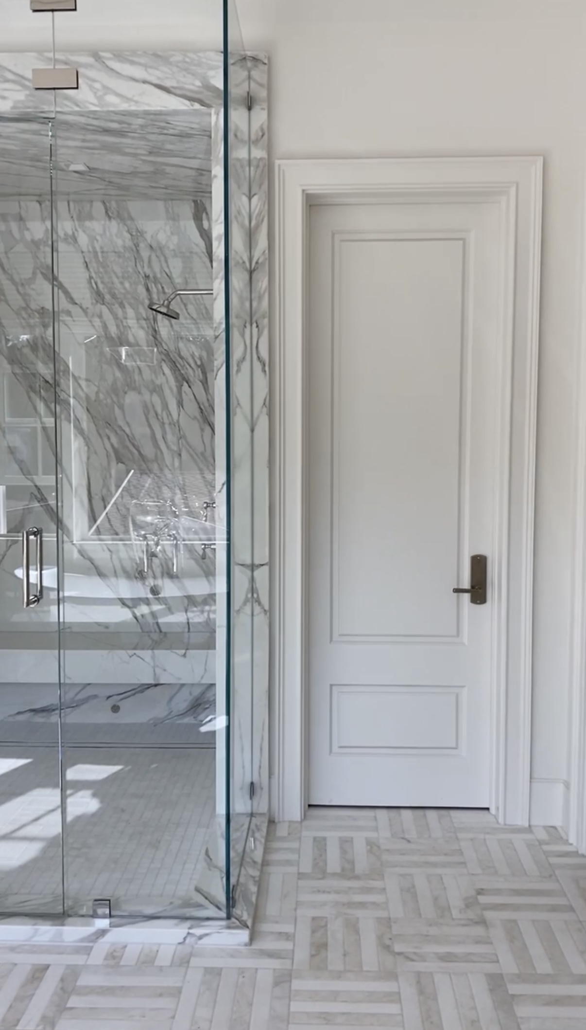 Uncommon Design Haus